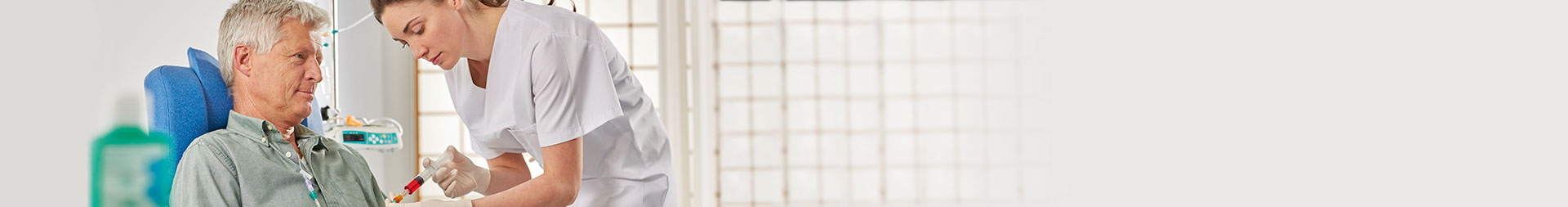 B. Braun presente en el 7mo. Congreso Internacional AMPTI