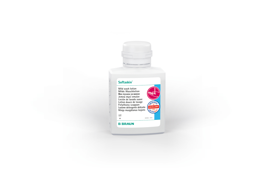 Softaskin®